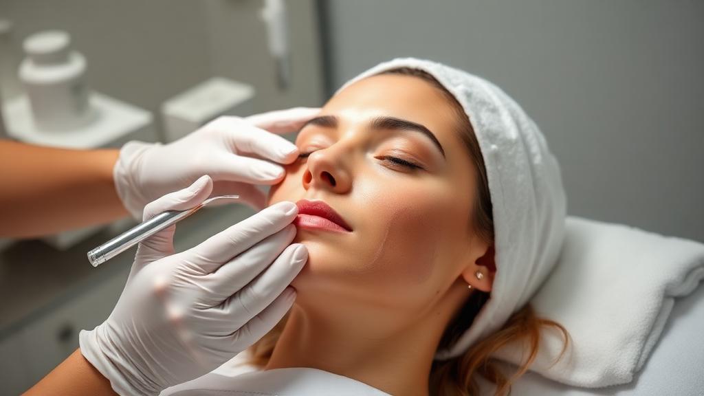 How to Become a Cosmetologist | Beauty School Career Research ...